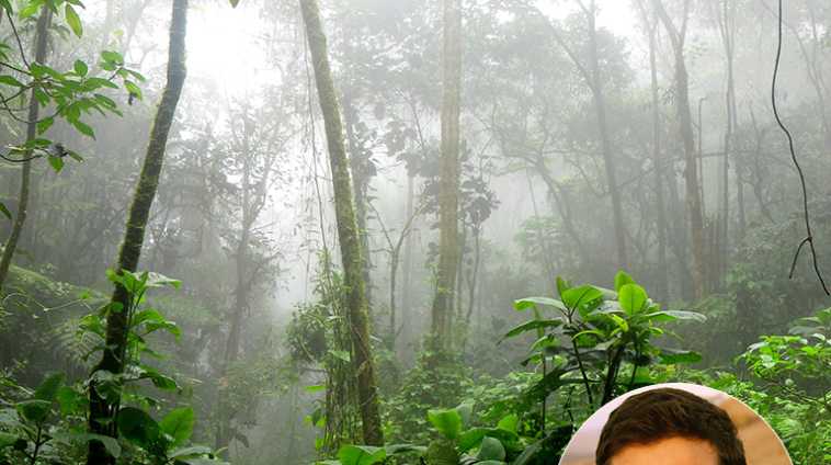 Webinar - Science Archives - Explore Inside