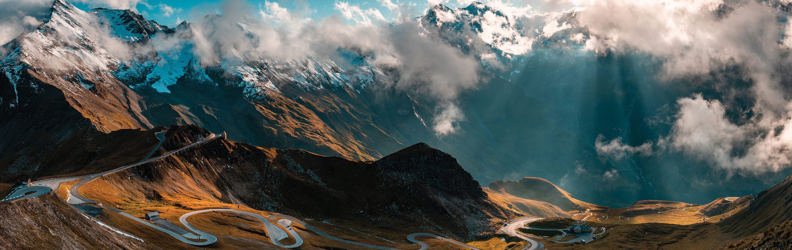 CTE Career Journeys - Digital Designer - Explore Inside