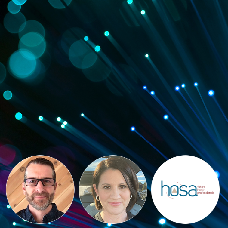 The Need for Diversity in Health Science Curriculum — from Textbook ...