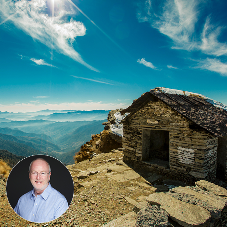 Social Studies - Explore Inside