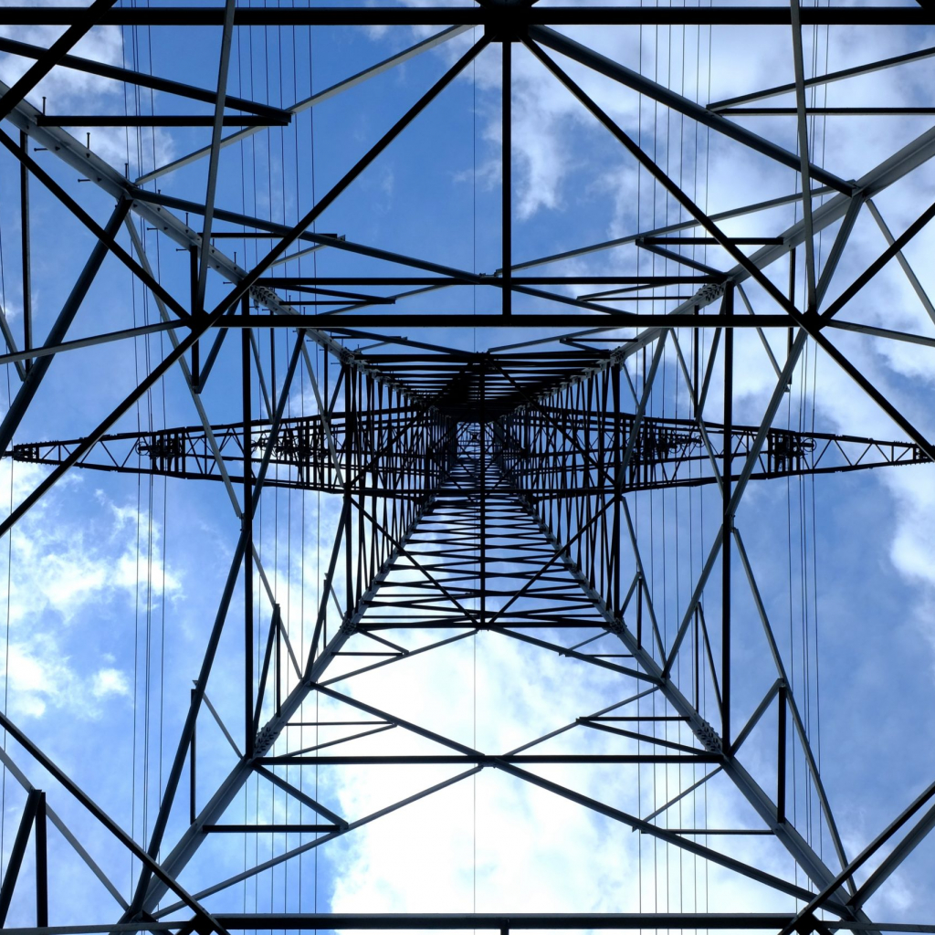 Blog - Explore Inside