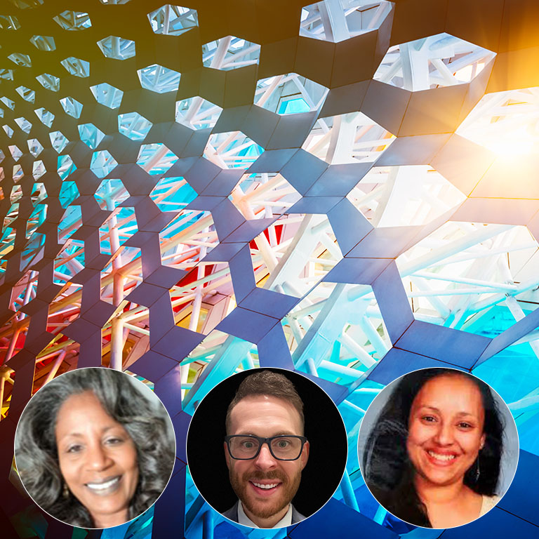 INFORM. INSPIRE. EDUCATE. Reimagining CTE for the 21st Century ...