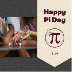 Making Pi Day Count: Creative Classroom Celebrations - Explore Inside