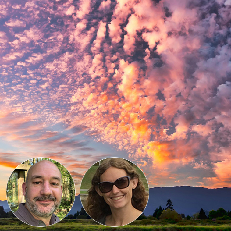 Explore the Power of MapMaker to Fuel Your Science and Social Studies ...