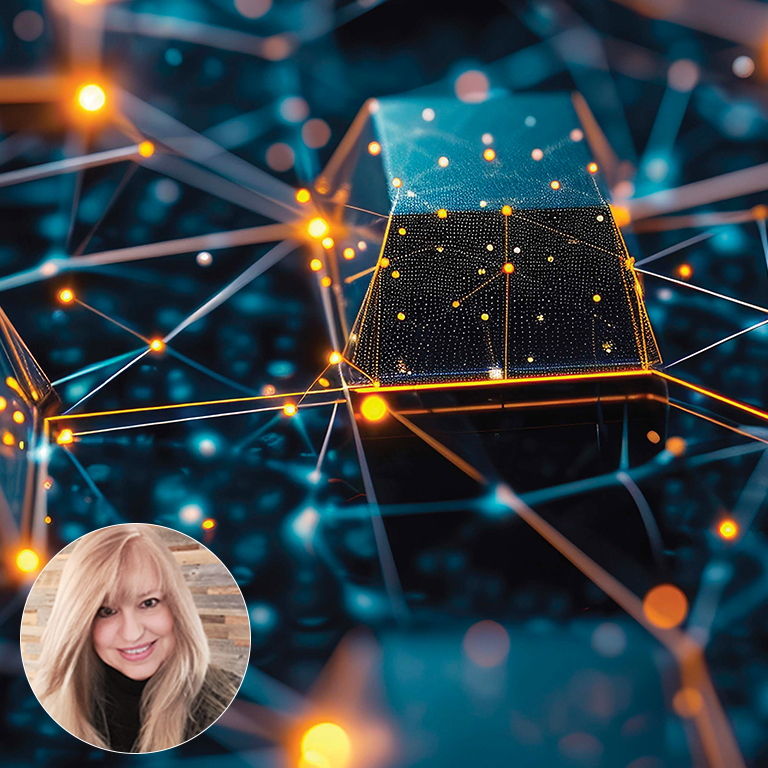 In the Blink of an AI – Time to Shift our CTE Assessments – Explore Inside