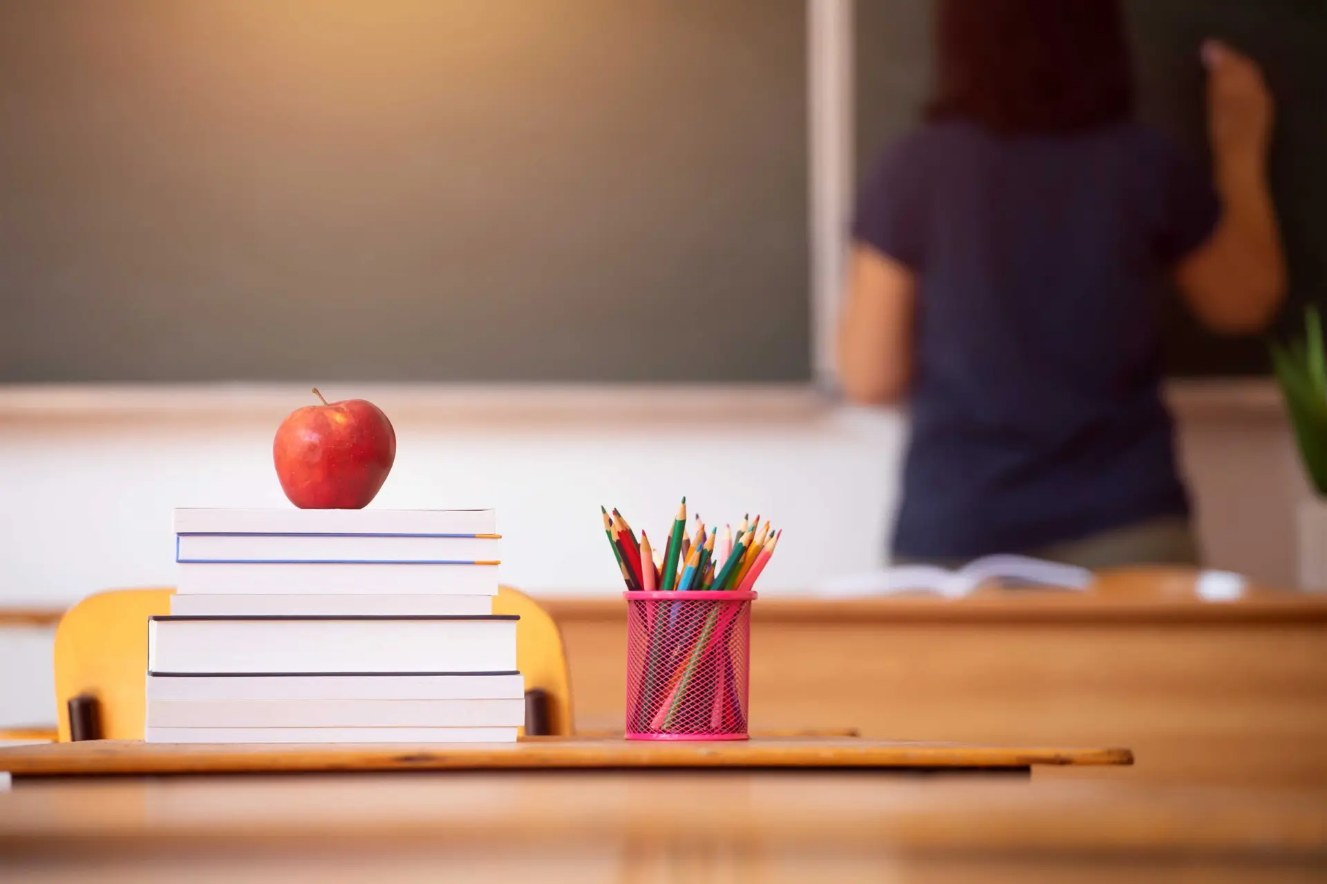 Setting Up Your Math Classroom for Success This School Year - Explore ...