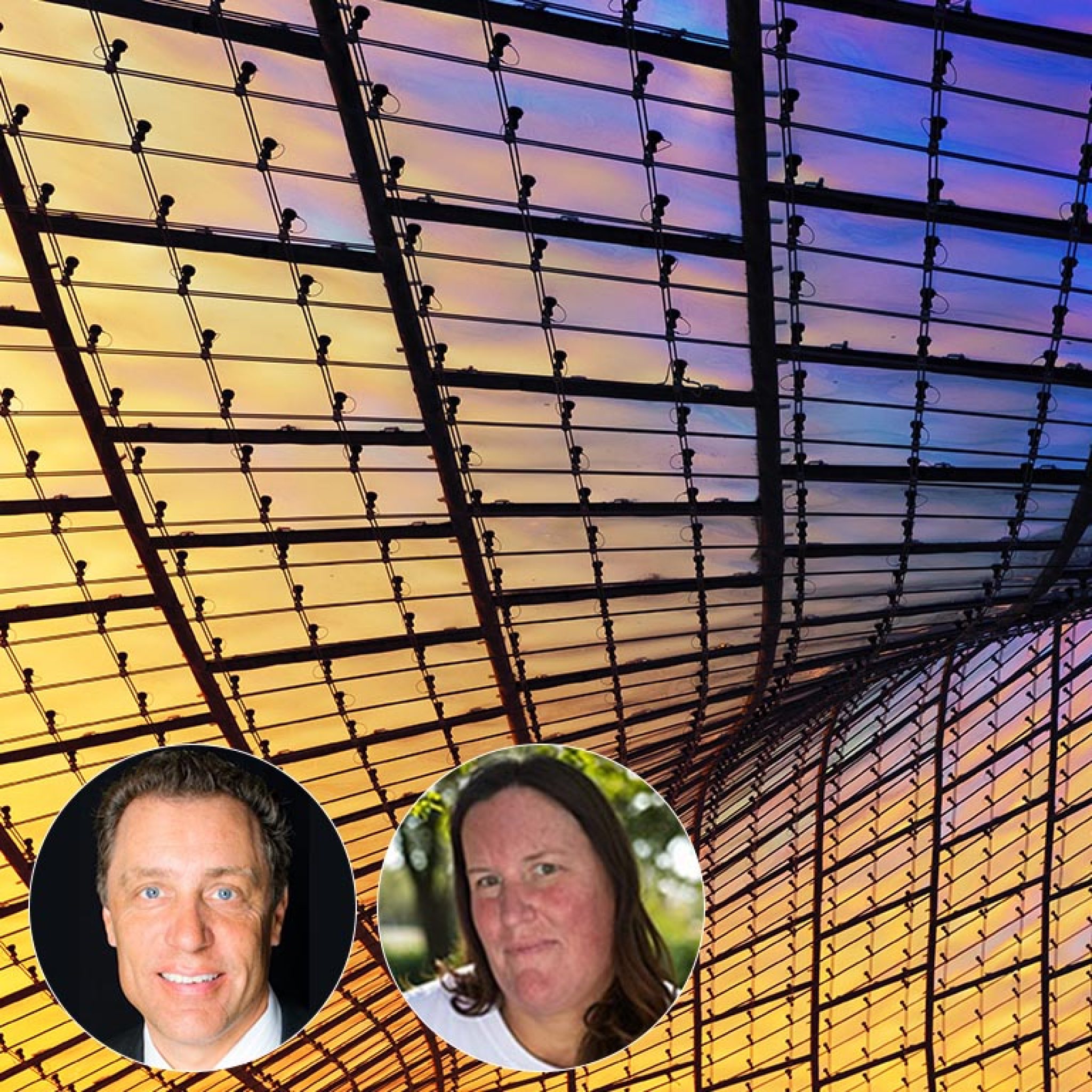 Soft Skills for Success in Work and Life – Explore Inside