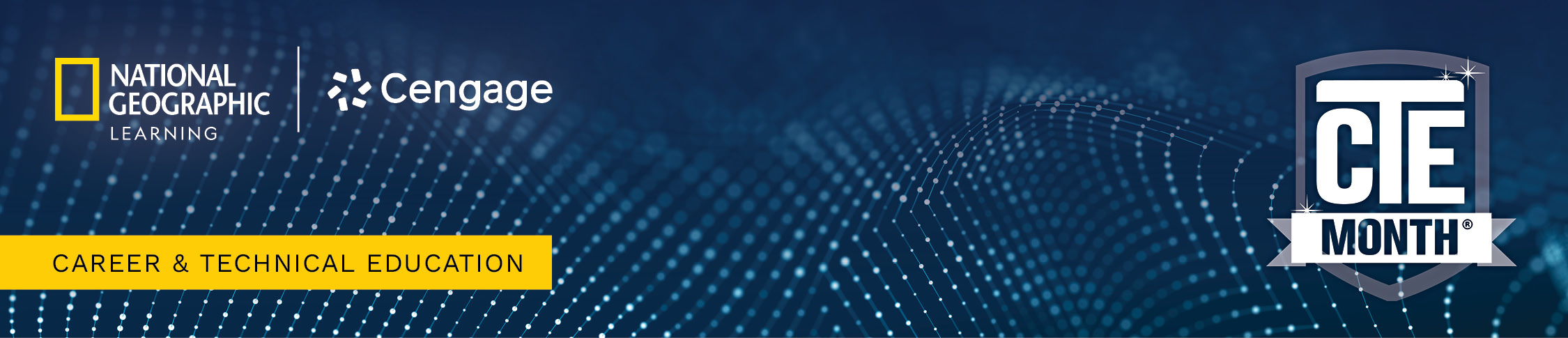 CTE Teacher Spotlight - Robin Carter - Explore Inside