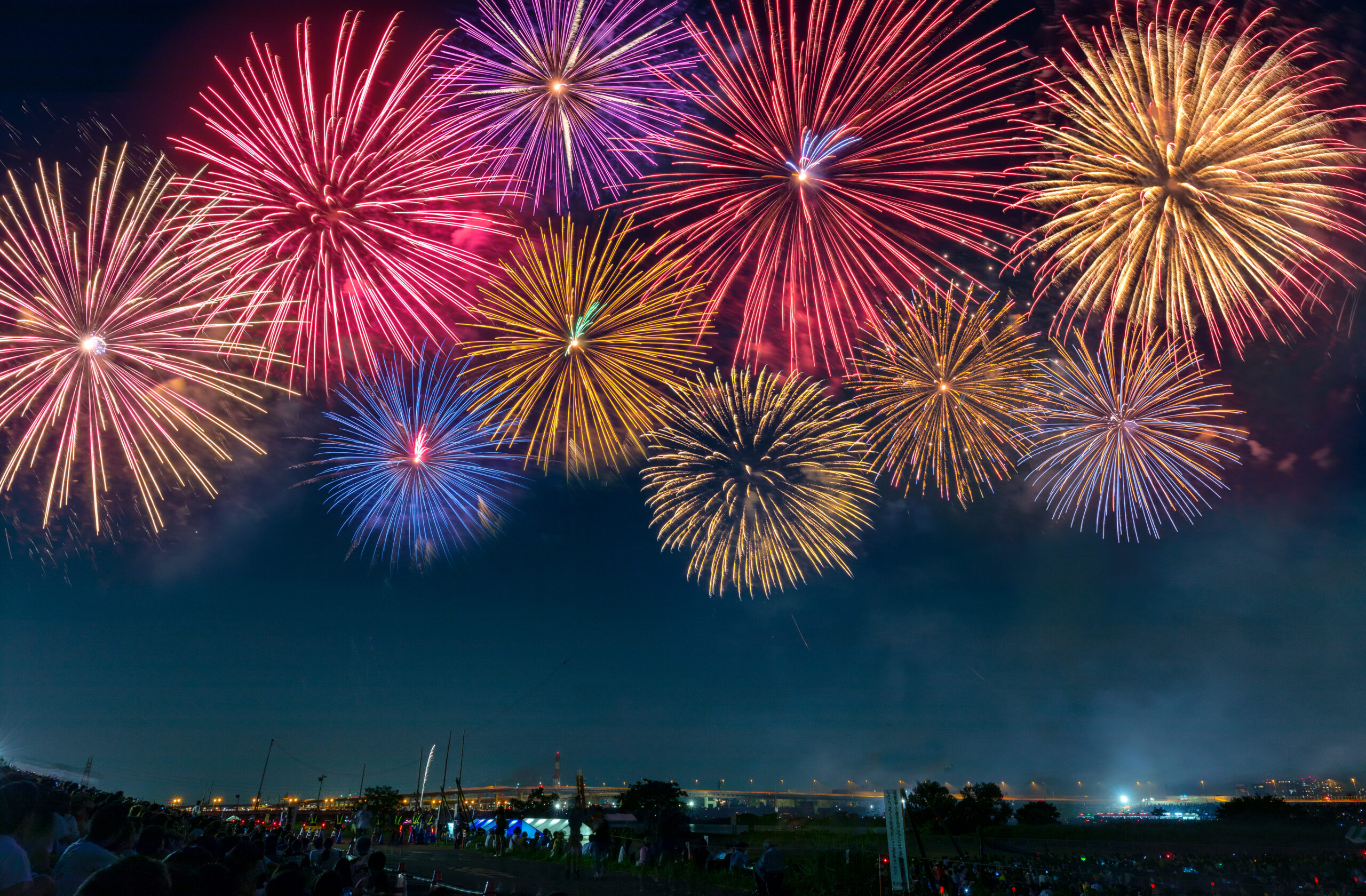 Civics Action Project: A PBL Approach to Empowering Students - Explore ...