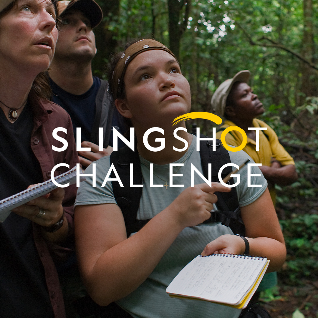 Educator Resource Hub – Explore Inside